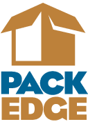 Vacuum Pack Bags & Poly Bags | Additional Products | Pack Edge